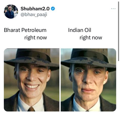 India To Be Renamed Bharat Memes 7 The Best Of Indian Pop Culture