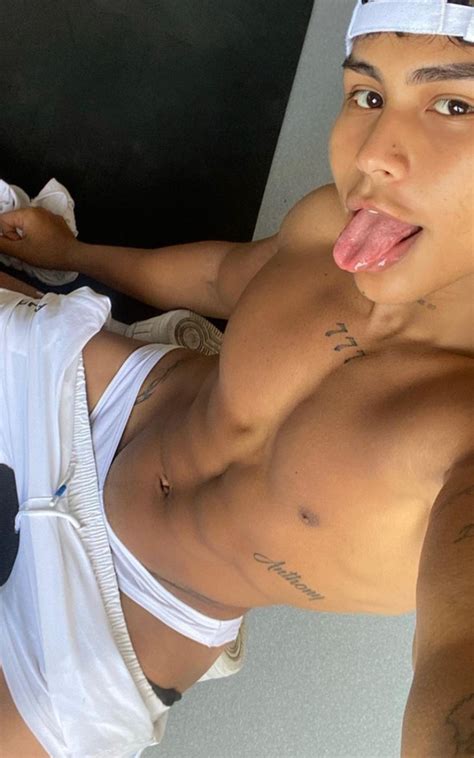 This Guy Is Hot Houtex2019 This Guy Is Hot Houtex2019