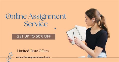 Online Assignment Engineering Assignment Help Australia Facebook
