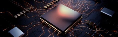 产品方案 产品方案 广东美芯润达电子科技有限公司