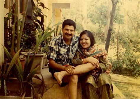 Colonel Sanjay Kr Colonel Sanjay Kr Singh कर्नल भैया