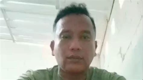 Curahan Hati Lengkap Sertu A Yang Istrinya Selingkuh Dengan Polisi Purworejo