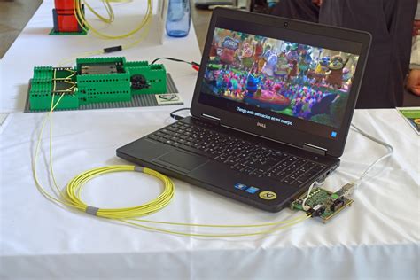 Presentation Of Automotive Gigabit Ethernet Pof At Ieee Sa Ethernet