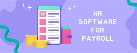 12 Best Hr Software For Payroll 👉2025 Top Tools