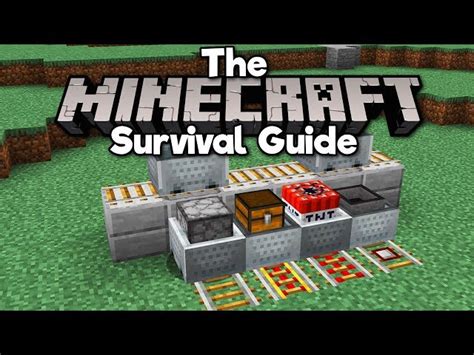 What Does Different Rails Do In Minecraft