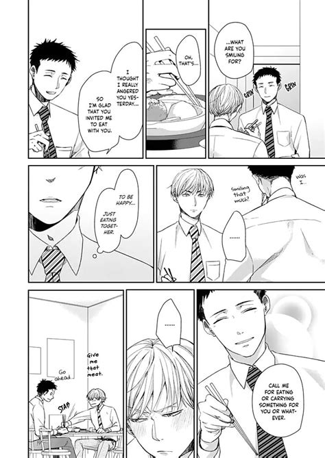 [miwa] Uchi No Wanko Choukyou Sakusen [eng] Myreadingmanga