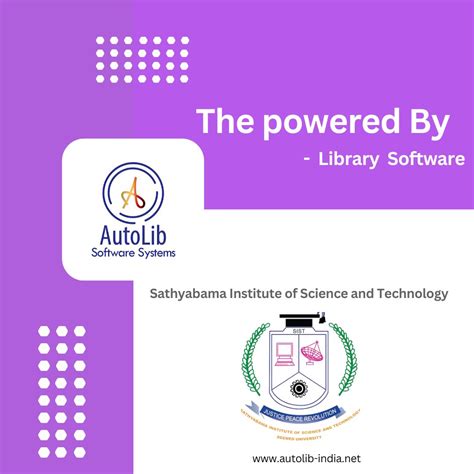 Autolib Software Systems On Linkedin Autolib Librarysoftware