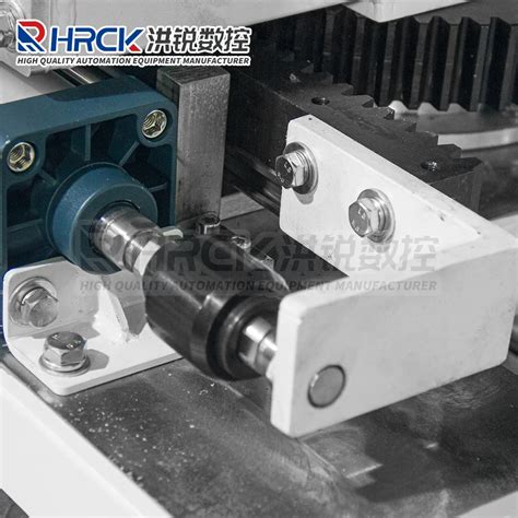 효율적인 물류를 위한 혁신적인 벨트 컨베이어 회전기 China 효율적인 물류를 위한 혁신적인 벨트 컨베이어 회전기