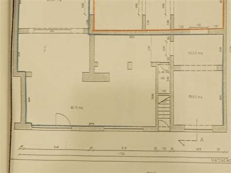 Locale Commerciale Corso Butera Bagheria Rif Immobiliare It