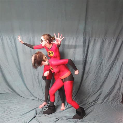 Yep Totally Nerding Out And Its Incredible Rnerdygirls