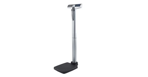 How To Calibrate A Health O Meter Balance Beam Scale The Best Picture