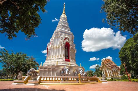 วัดกระพุ่มรัตน์ บ้านตากูก ต ตากูก สินรินทร์สเตชั่น Facebook