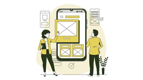 Mobile First Website Development Design Strategies For Growth