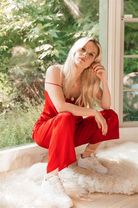 Alice Eve Photoshoot October 2018 • Celebmafia