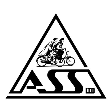 Search Tenant Ass Logo Logo Png Vectors Free Download