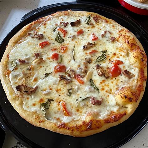 Passover Ended Last Night Vegan And Plant Based Recipes