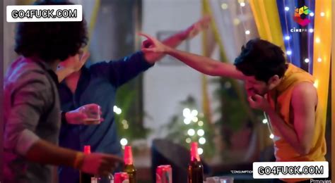 Indian Wedding Web Series Eporner