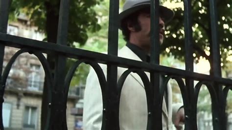 Marilyn Jess Videos Neu Seite 4