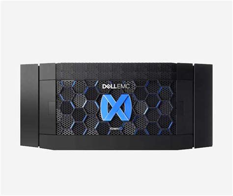 No1 Dell Emc Partner In Chennai Dell Data Storage And Service Center