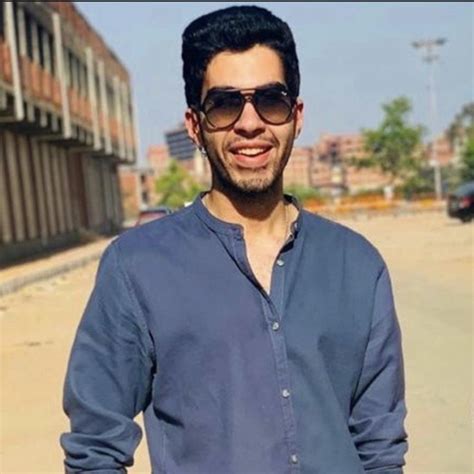 Stream Eng Mahmoud El Shenawy Music Listen To Songs Albums Playlists For Free On Soundcloud