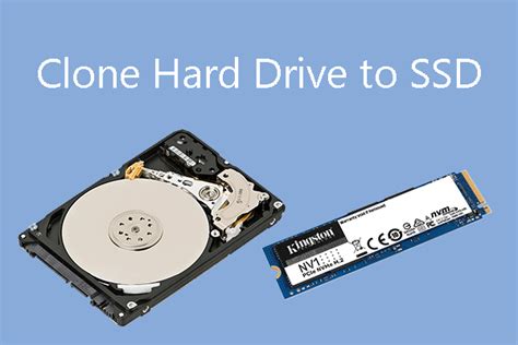 Ultimate Ft232r Usb Uart Driver Download And Install Guide