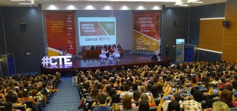 Sesc Tem Trabalhos Apresentados Em Congresso Sesc