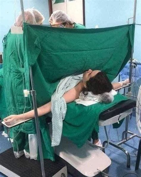 Fun Facts And The Weird Strange World Did You Know Cesarean Is The