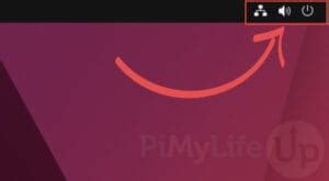 How To Log Out Of Ubuntu Using The Terminal Pi My Life Up