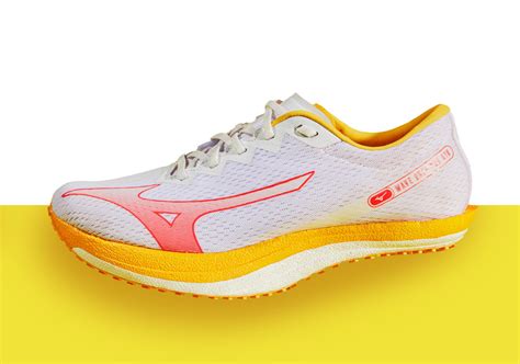 Mizuno Wave Duel Pro 1 402102