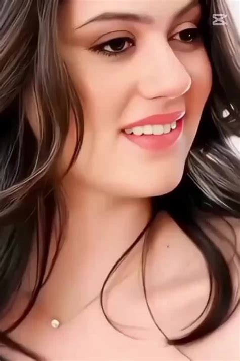 Alyx Star Stunning Photos And Highlights Tiktok