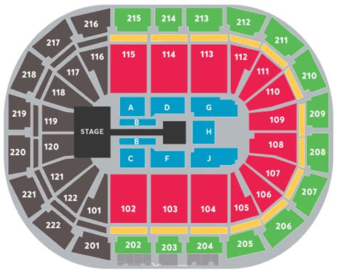 Michael Buble Manchester Ao Arena Fri 21 Apr 2023 Ticketport
