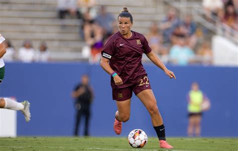 Wisner And Strawn Named To Usl Super League Team Of The Month For September 3rd Degree