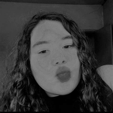 ʟᴇxɪᴀ Eilexia • Threads Say More