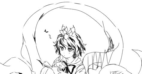 寅丸星 30日チャレンジまとめ第二弾 なゝのマンガ 東方project Pixiv