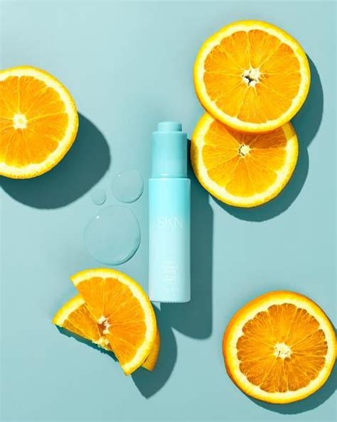 Lori Harvey Is Launching A Skin Care Brand Called Skn By Lh Popsugar