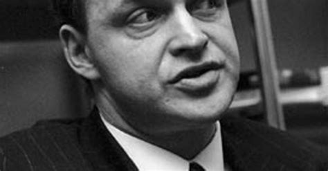 Ainārs Gulbis Lembergs šantažēja Un Draudēja