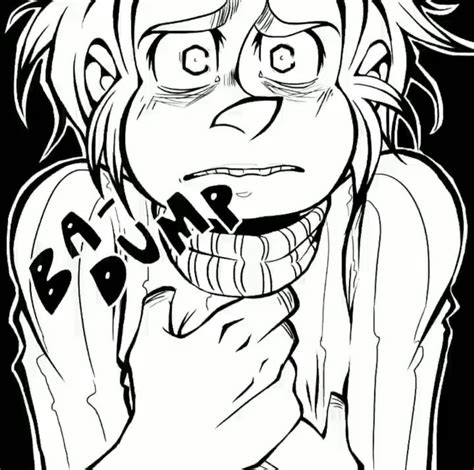Tweek X Craigcomics •creek• Chapter 12 Coffee Shop Page 3 Wattpad