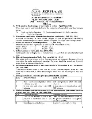 CS3591 Computer Networks Lab Manual DEPARTMENT OF COMPUTER SCIENCE