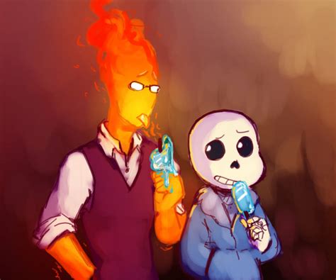 30dotpc Sad Violin Music Plays By Fel Fisk On Deviantart