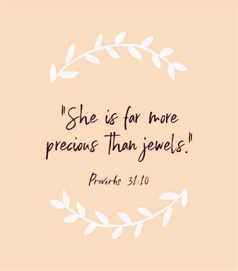 Healing Scriptures 15 To Mend The Emotionally Wounded