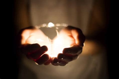 How Small Can A Nuclear Reactor Be Physics Mysteries Energy