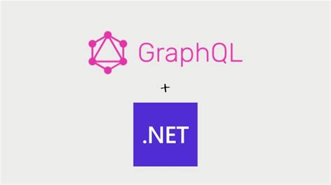 Understanding GraphQL in .NET - A Modern Approach to API Development | Billy Okeyo