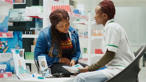 Sexual Health Programme Priorities Lambeth Together