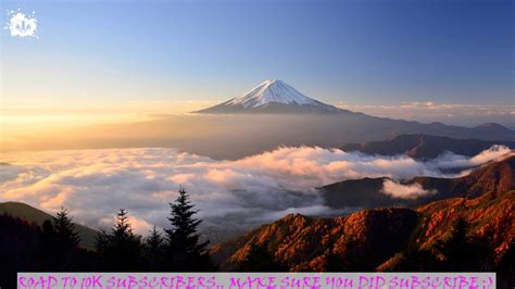 ΧΑΛΑΡΩΤΙΚΗ ΜΟΥΣΙΚΗ ΓΙΑ ΔΙΑΒΑΣΜΑ ΧΑΛΑΡΩΣΗ ΥΠΝΟ Ambient Music Youtube
