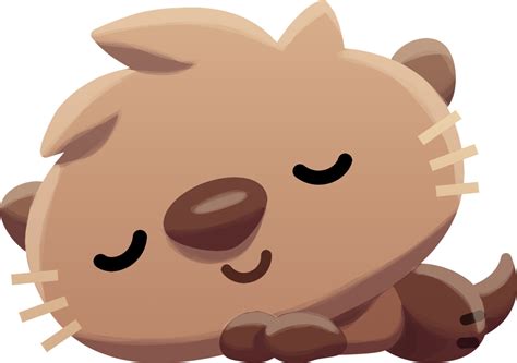 Do I Still Need A Good Bedtime Routine Moshi