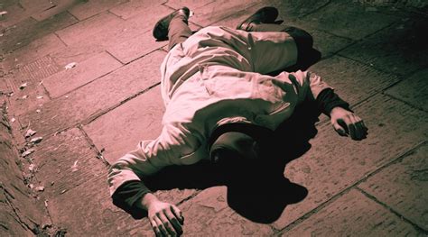 67 Year Old Man Dies During Sex Paramours Husband Helps Dump Body