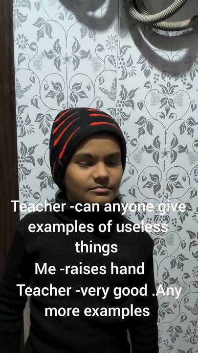 Inside Class Fun 😂 Youtube Inside Class Fun 😂 Youtube