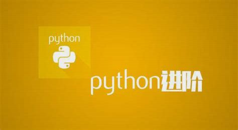 22岁转行新手学了34天python还没入门的原因：学习路线不对！22岁开始学习python Csdn博客
