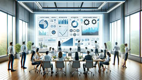 Strategi Jitu Tips Marketing Konten Digital Bosseo