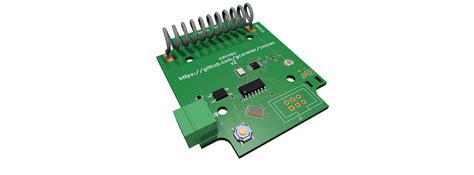 433mhz Transmitter Esphome Home Assistant Community